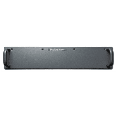 External Battery Modules