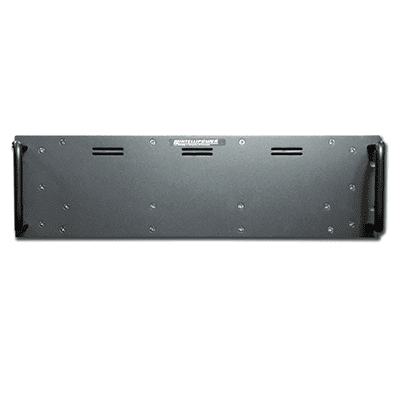 External Battery Modules